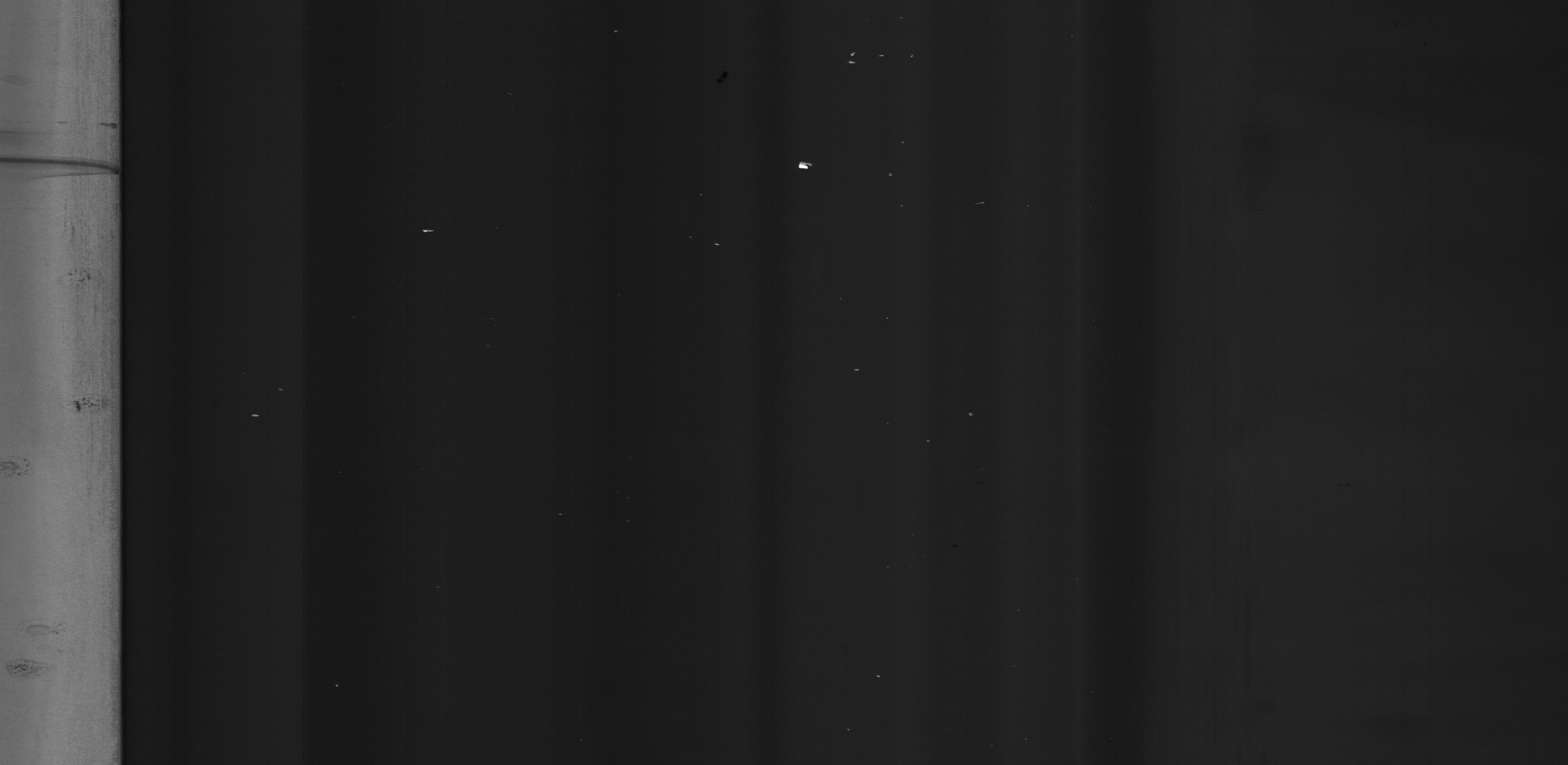 gc10-det Object Detection Dataset by yolo