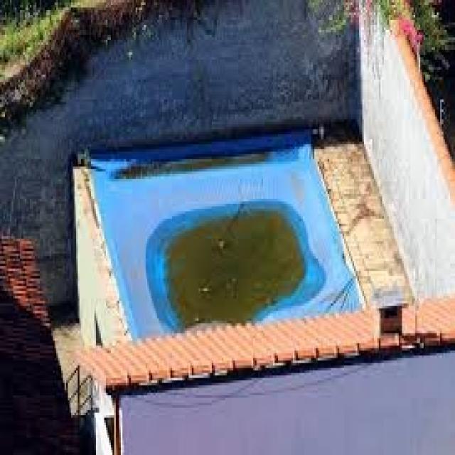 Class - Artificial Container Object Detection Dataset and Pre-Trained Model by Thesis