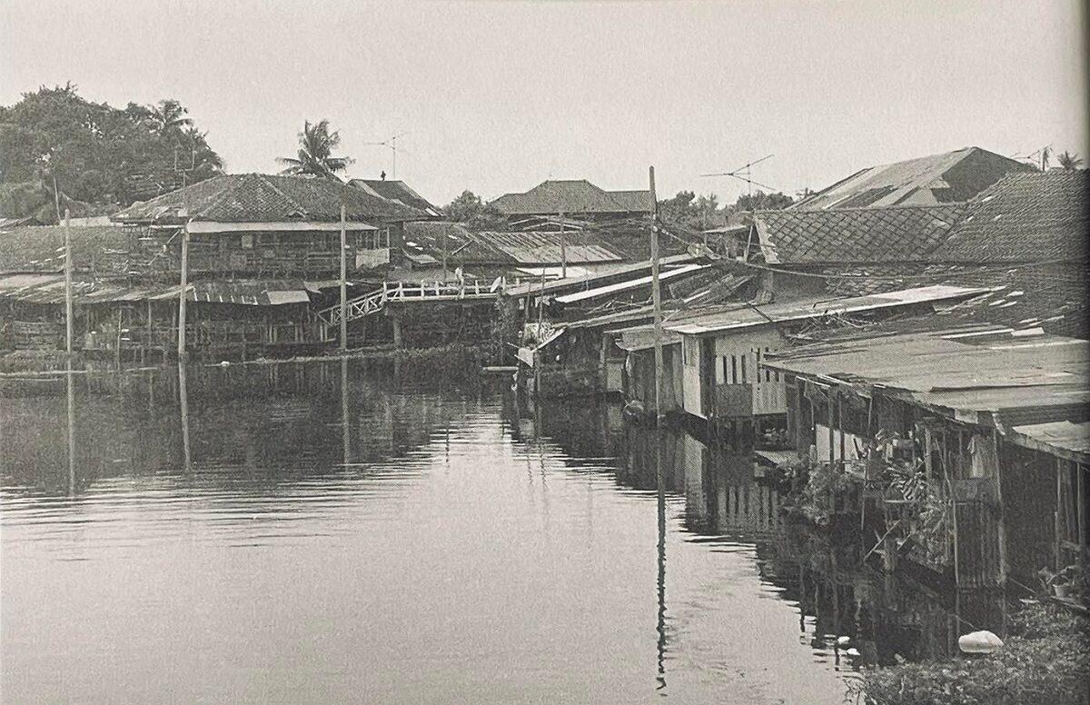 seg_water Instance Segmentation Dataset by Thesis