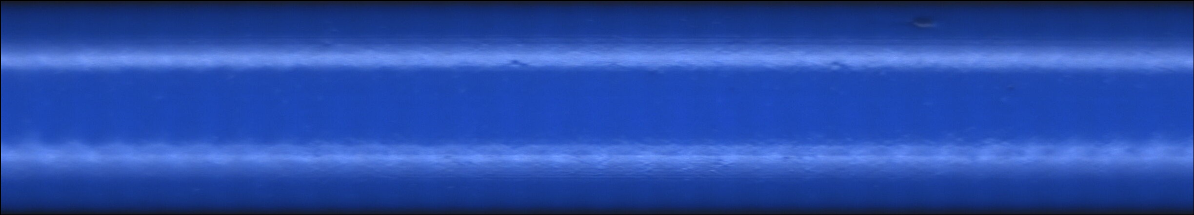 defect detecting Object Detection Dataset by zbt