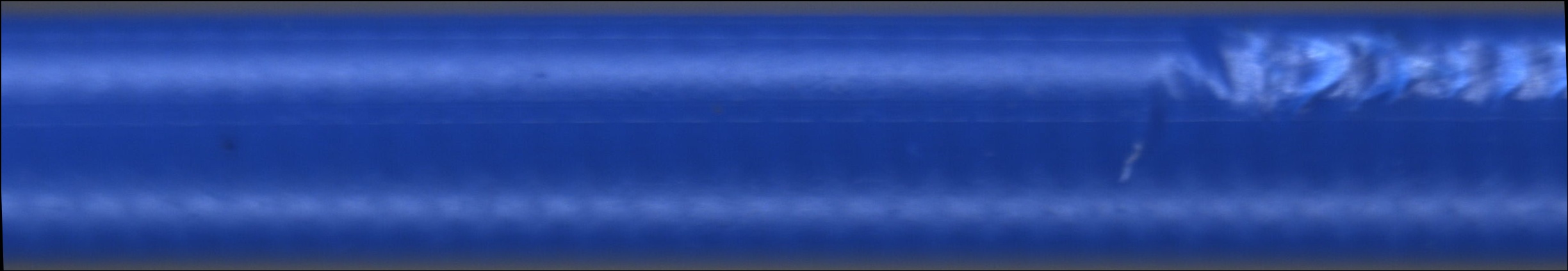 defect detecting new Object Detection Dataset by zbt