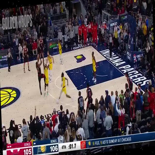 Nba Scoreboard Object Detection Dataset By Inef