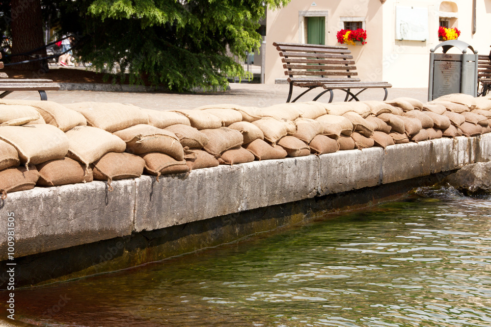 Sack_det Object Detection Dataset by drivermonitoringv2