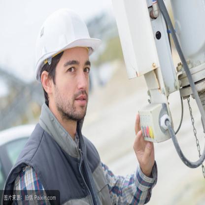 final_syn_data_final_final Object Detection Dataset by VAISHALI