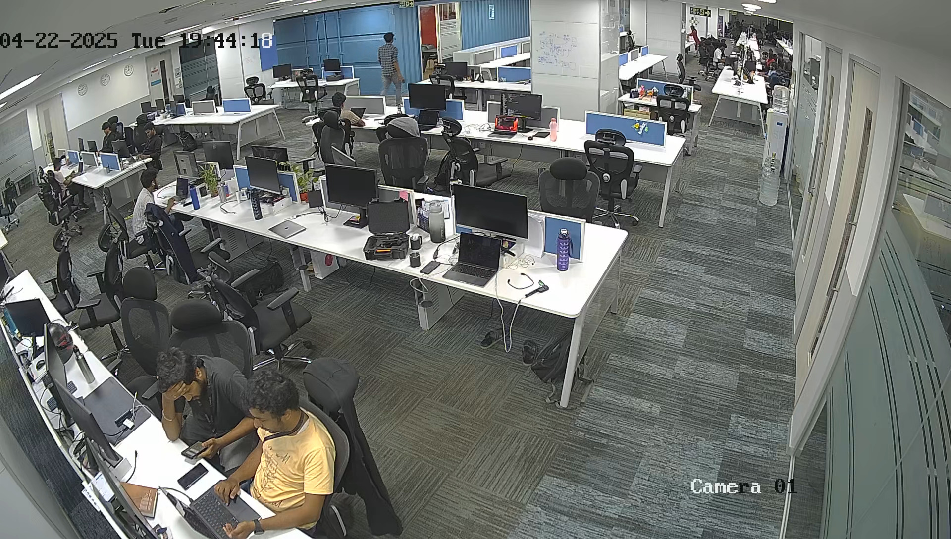 grootan 2 - Roboflow Universe