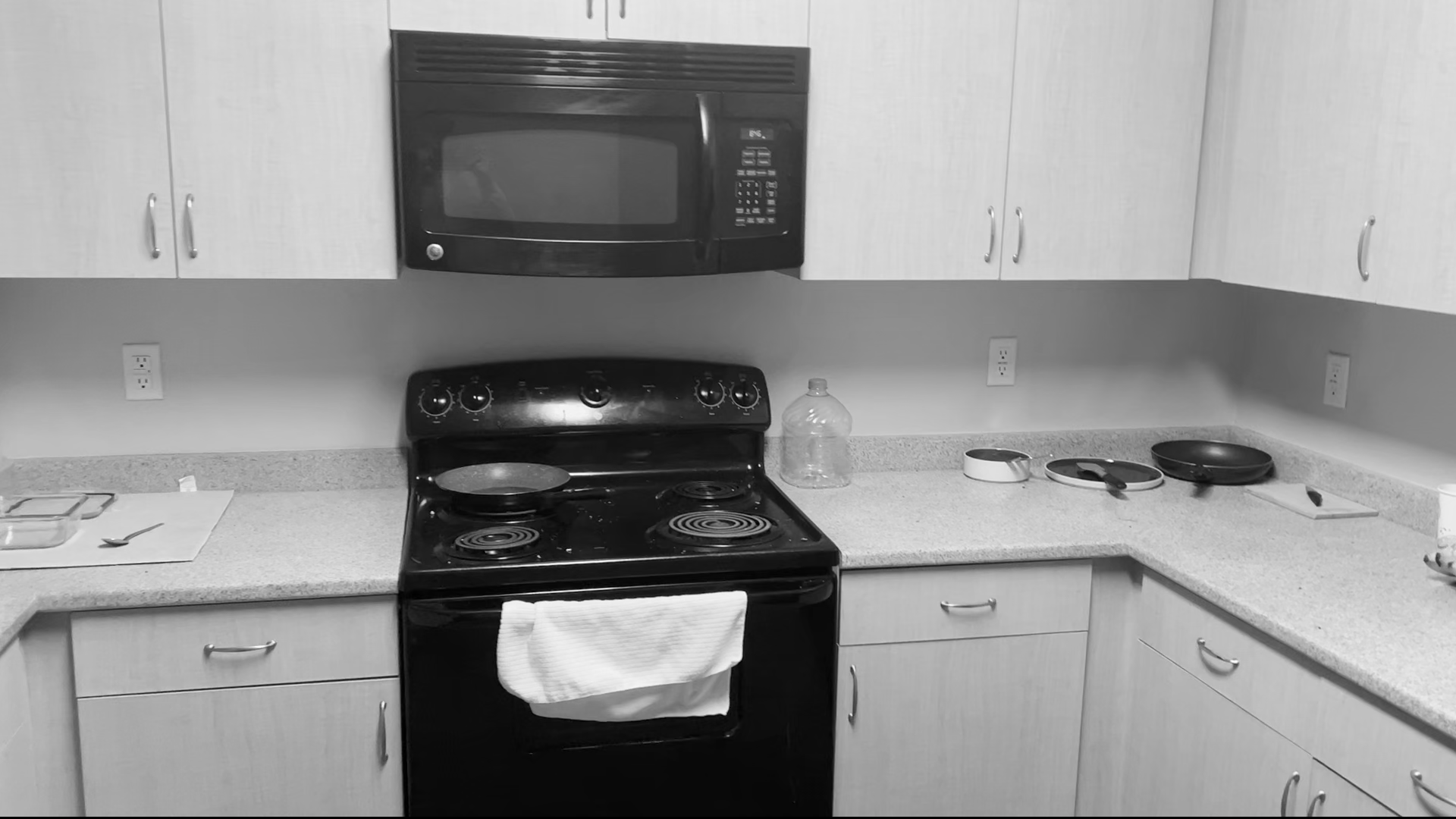 Atif Ahmad (atif-ahmad-wpnmx) - Roboflow Universe