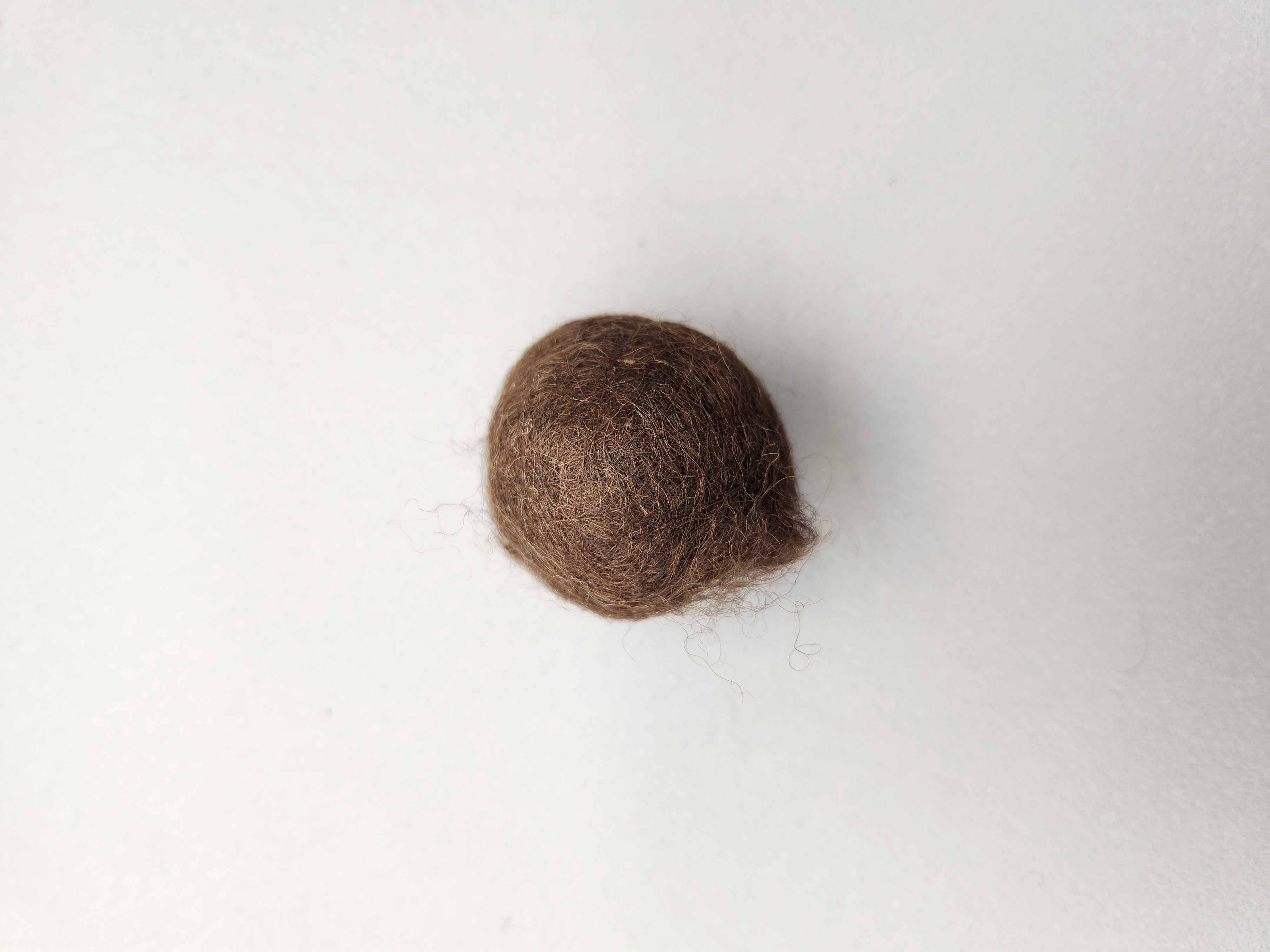 TEXCI - Roboflow Universe