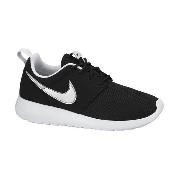 Fake_Logo_Detection Object Detection Dataset and Pre-Trained Model by ...