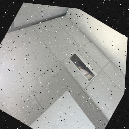 tile Object Detection Dataset by Daniel S