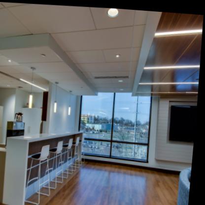 tile Object Detection Dataset by Daniel S