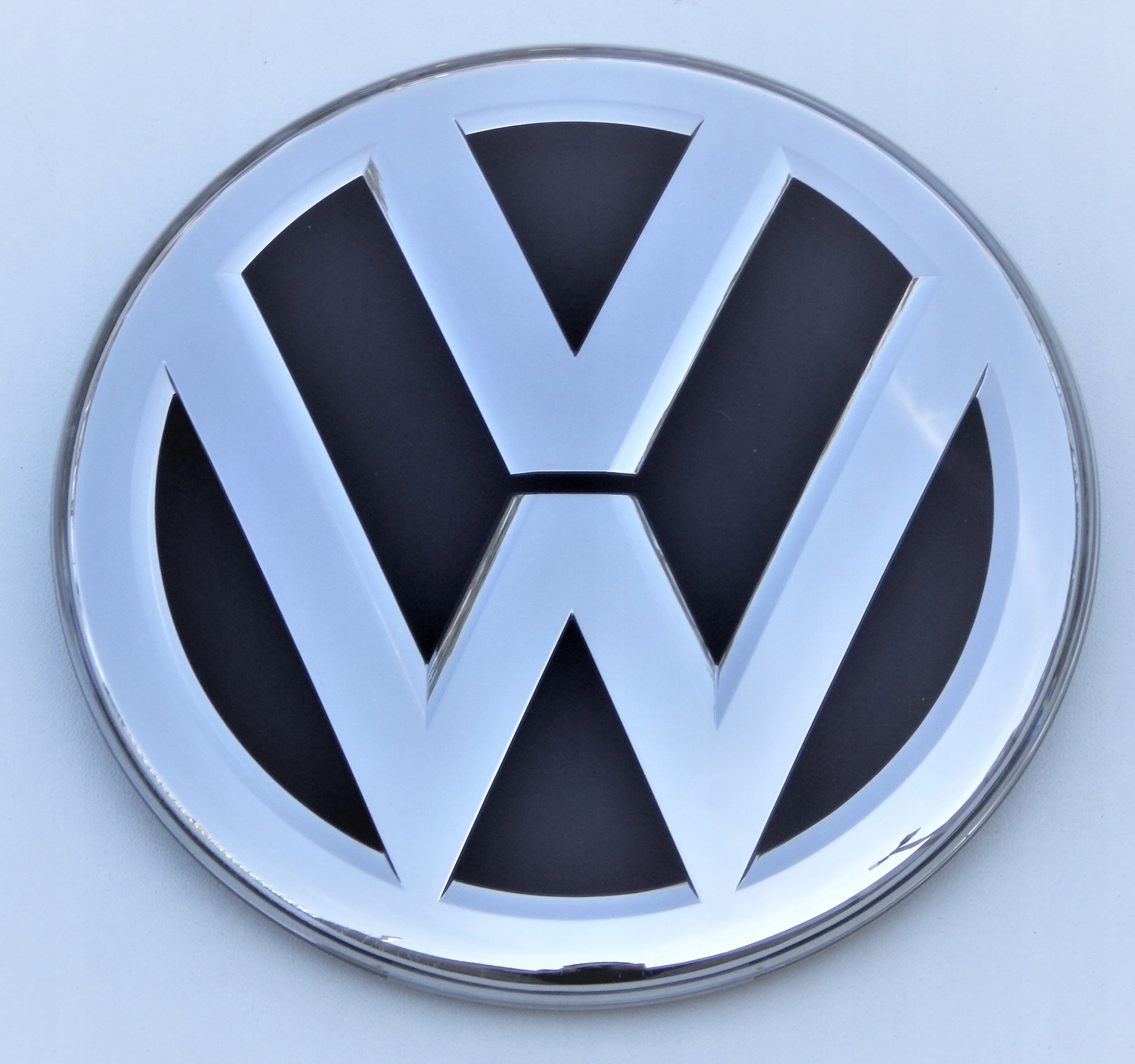 car-brands Object Detection Model by school