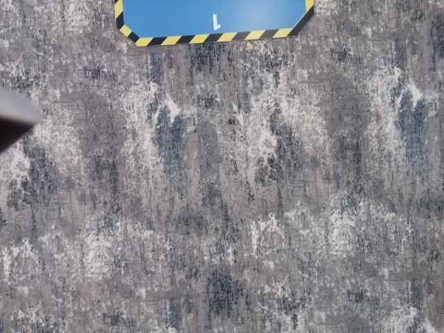 Detection Object Detection Dataset And Pre Trained Model By Myworkspace