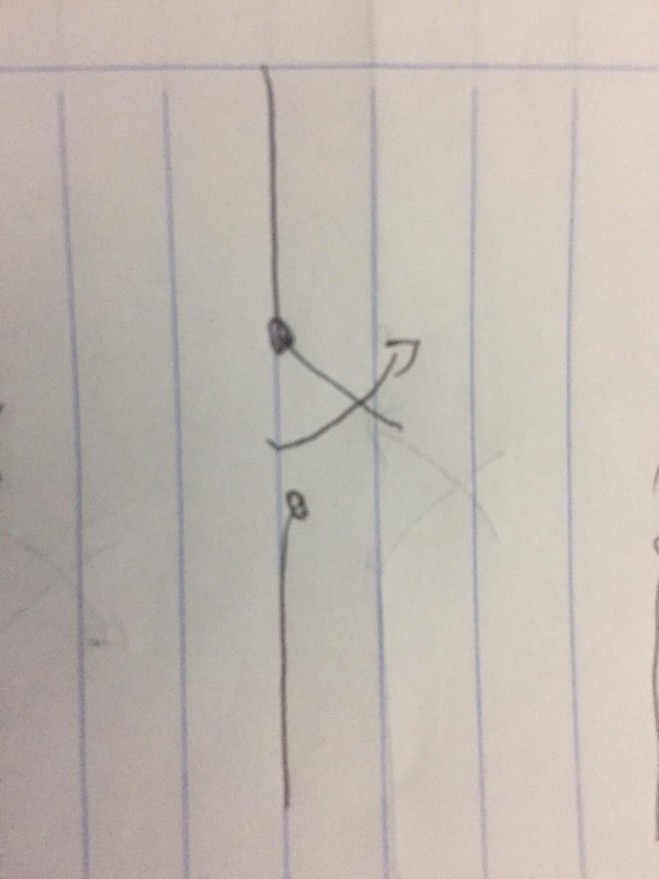 mach dien tu Object Detection Dataset and Pre-Trained Model by KBL