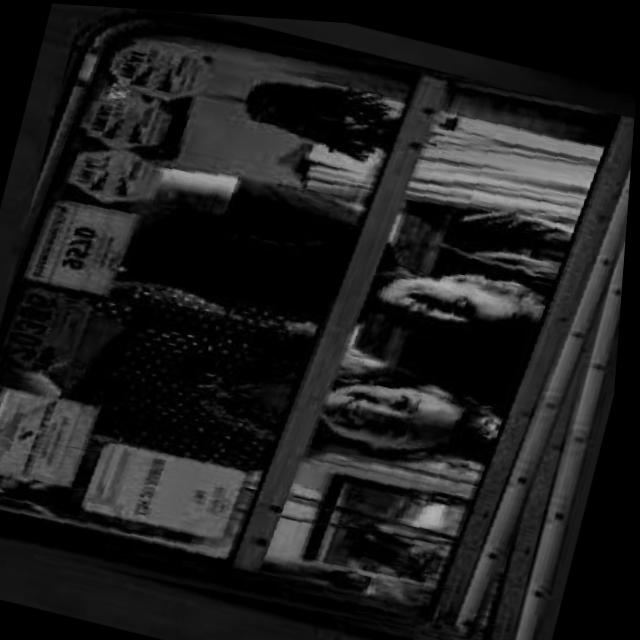 Window Detection Object Detection Dataset And Pre Trained Model By Project Dqunx