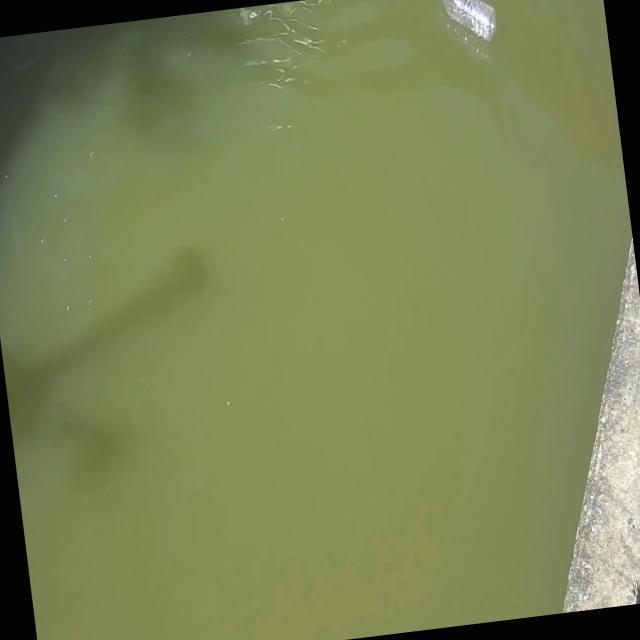 OD_trash Object Detection Model by nbc320khs