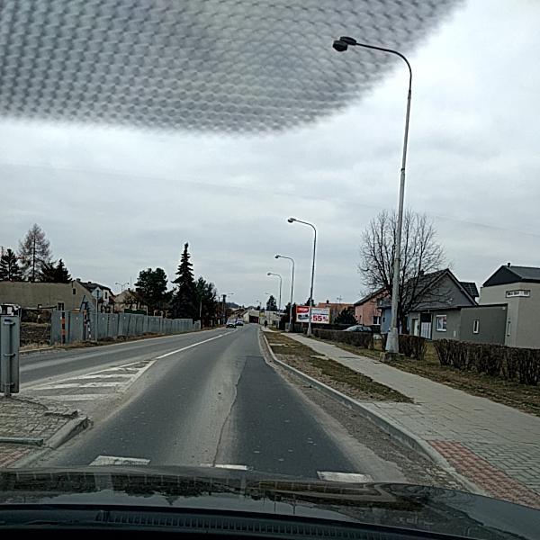 Road damage detection Object Detection Dataset and Pre-Trained Model by ...