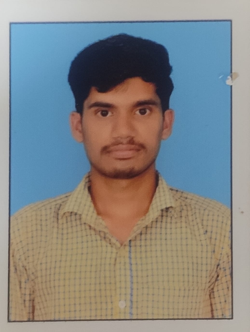 Name Detection Object Detection Dataset And Pre Trained Model By Facelivenessdetection