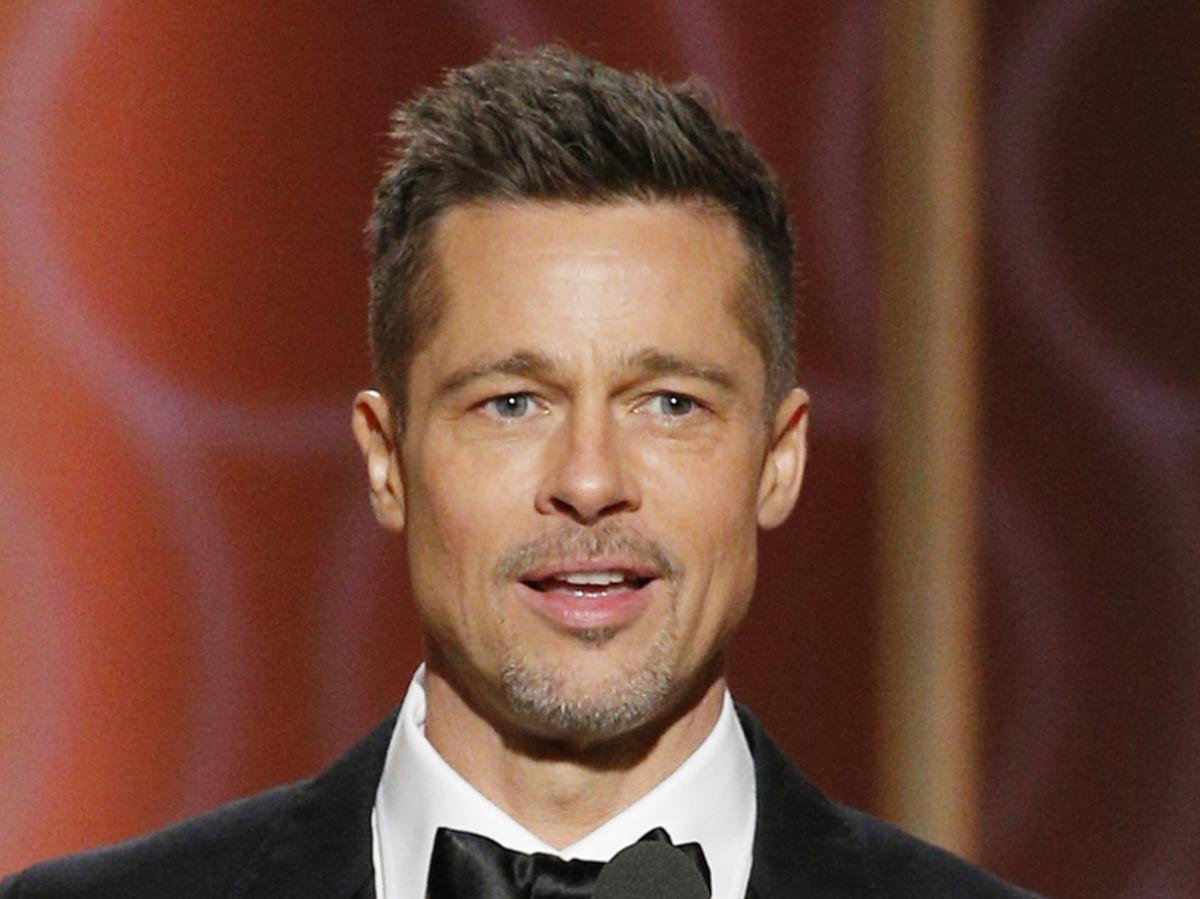 Face_Weapon Object Detection Model by ADLDELSecurity