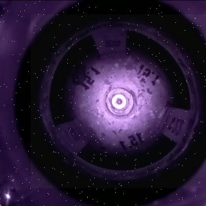 wizar - Roboflow Universe