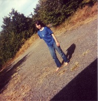 Pascal Voc 2 Coco Format - Roboflow Universe