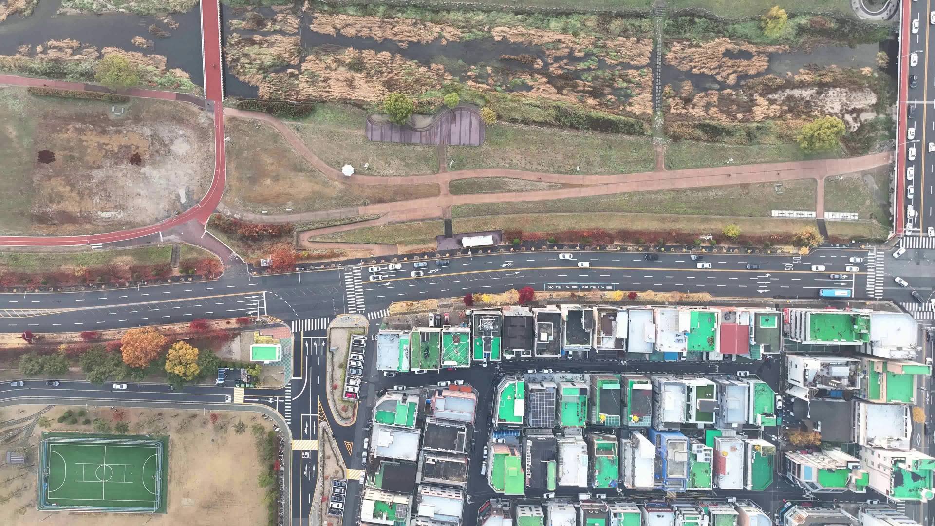 SiteCD - Roboflow Universe