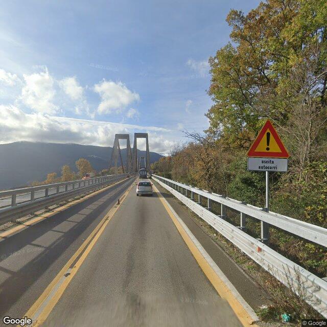 Safety Barrier Recognition Object Detection Dataset by CIVILENG ...