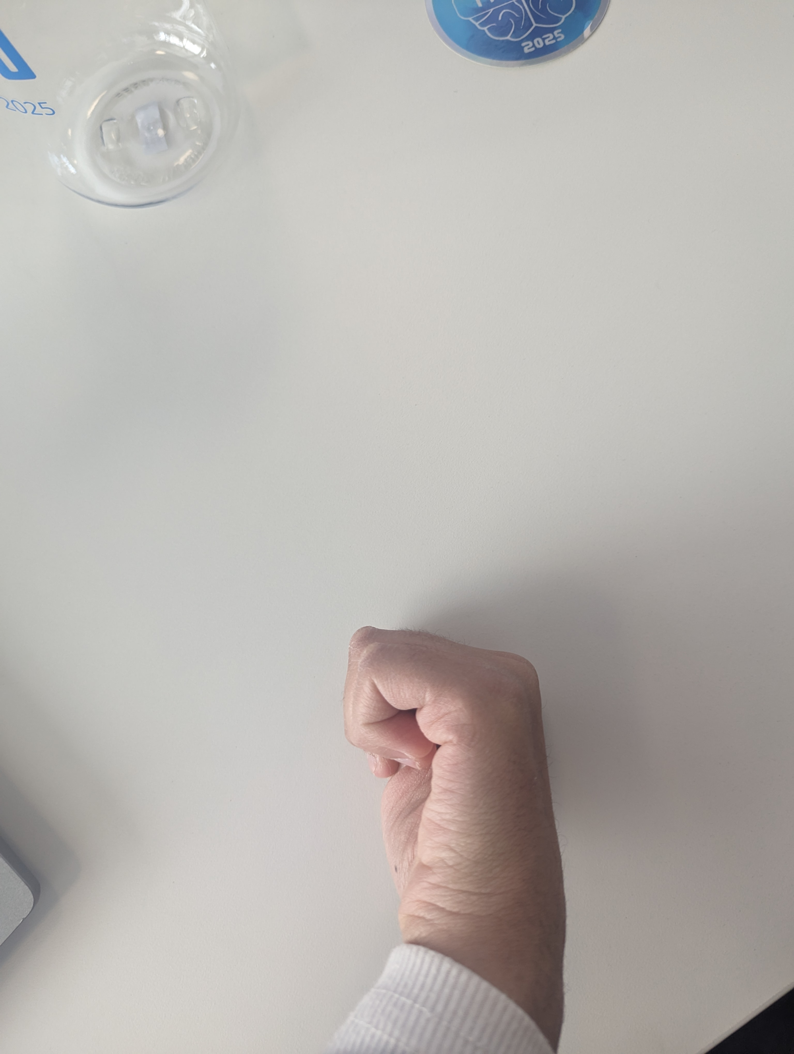 Help Hand Gesture Object Detection Dataset and Pre-Trained Model by hi