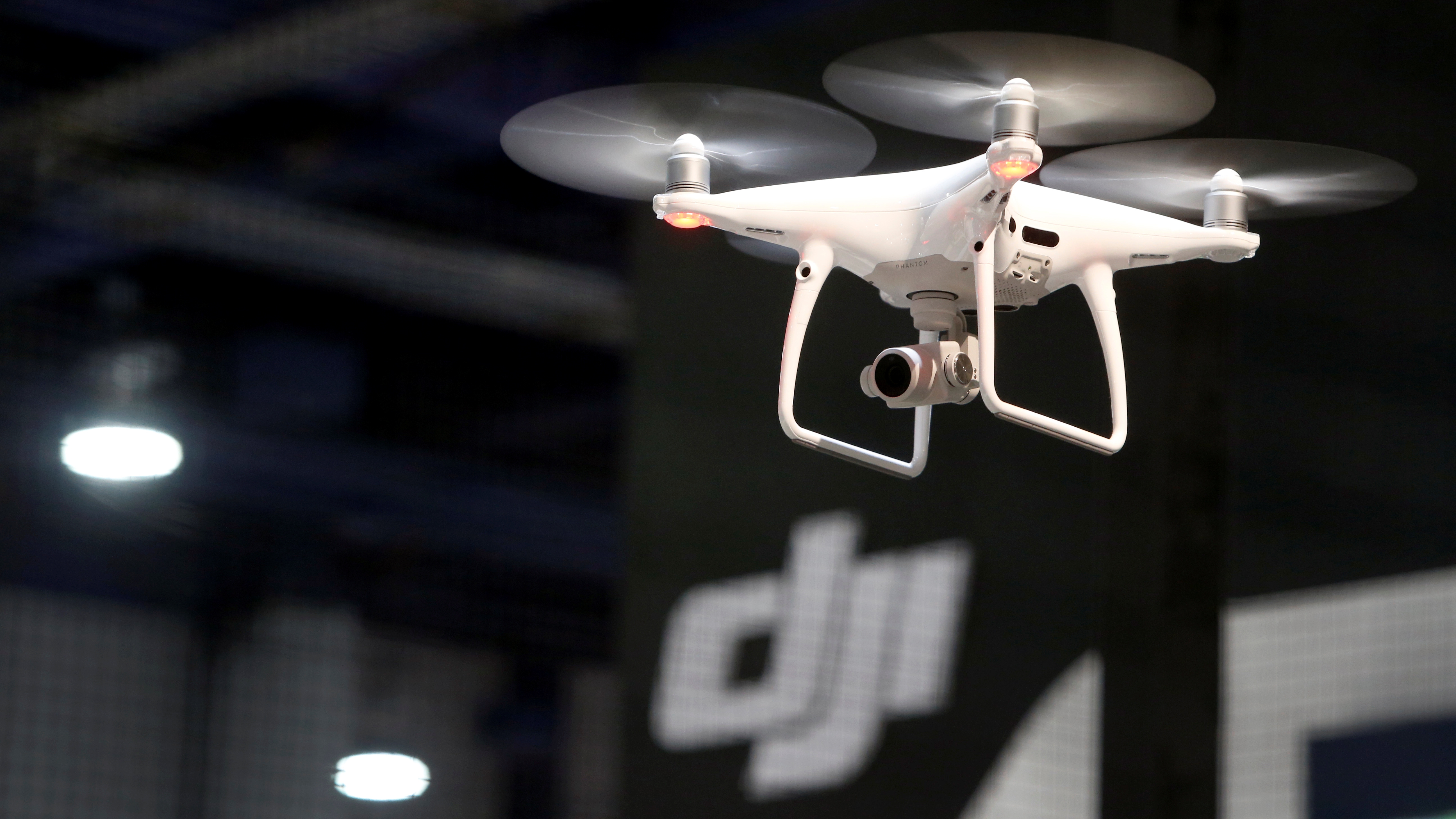 drone-datasets-grey Object Detection Model by project-yk7qp