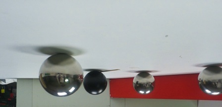 Victim detection Object Detection Dataset and Pre-Trained Model by Rescuezone