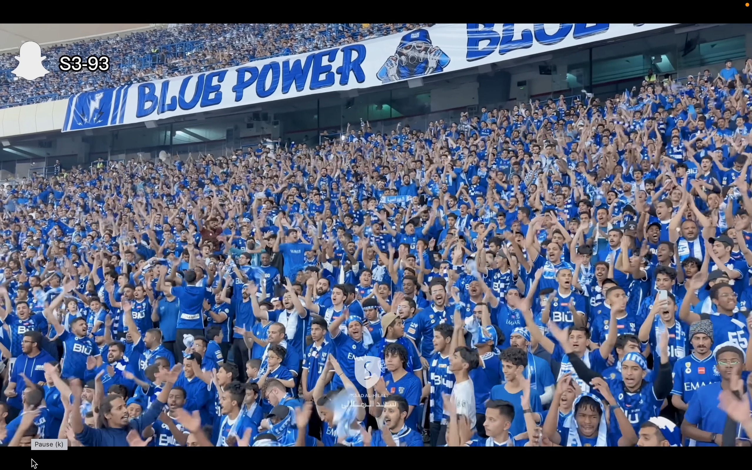 Fans_detection Object Detection Dataset and Pre-Trained Model by Bayan