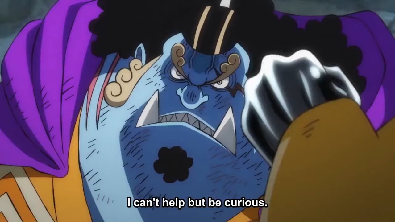 One Piece Character Classification Object Detection Model by Rodrigo ...