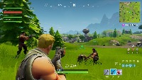 How to Use the Fortnite aimbot Object Detection API