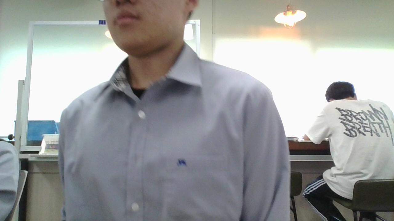 Hh Object Detection Dataset By Wiawis