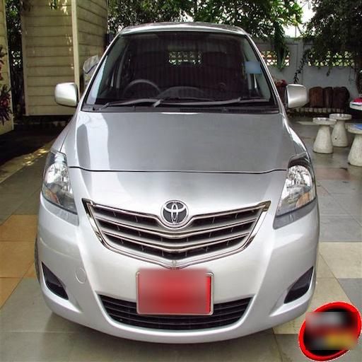 Atharva Shirke (atharva-shirke-bipwi) - Roboflow Universe