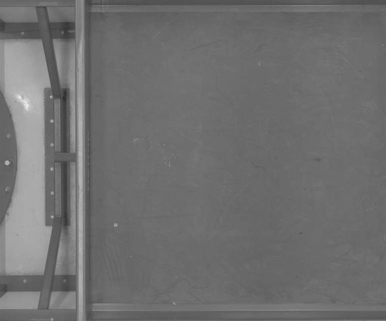 Prueba 2_82img Instance Segmentation Dataset by Try