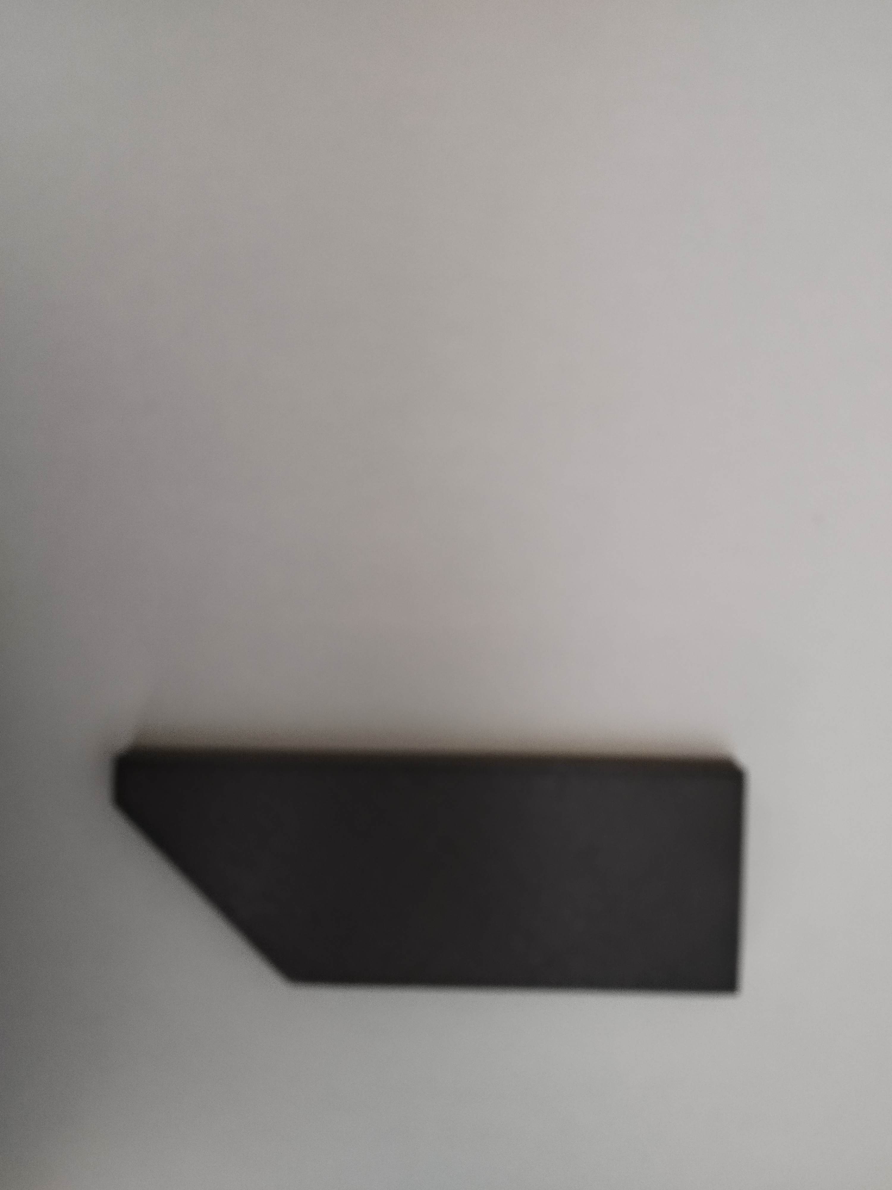 new pieces Instance Segmentation Dataset by Try