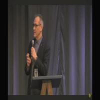 LAB (lab-mfzs1) - Roboflow Universe