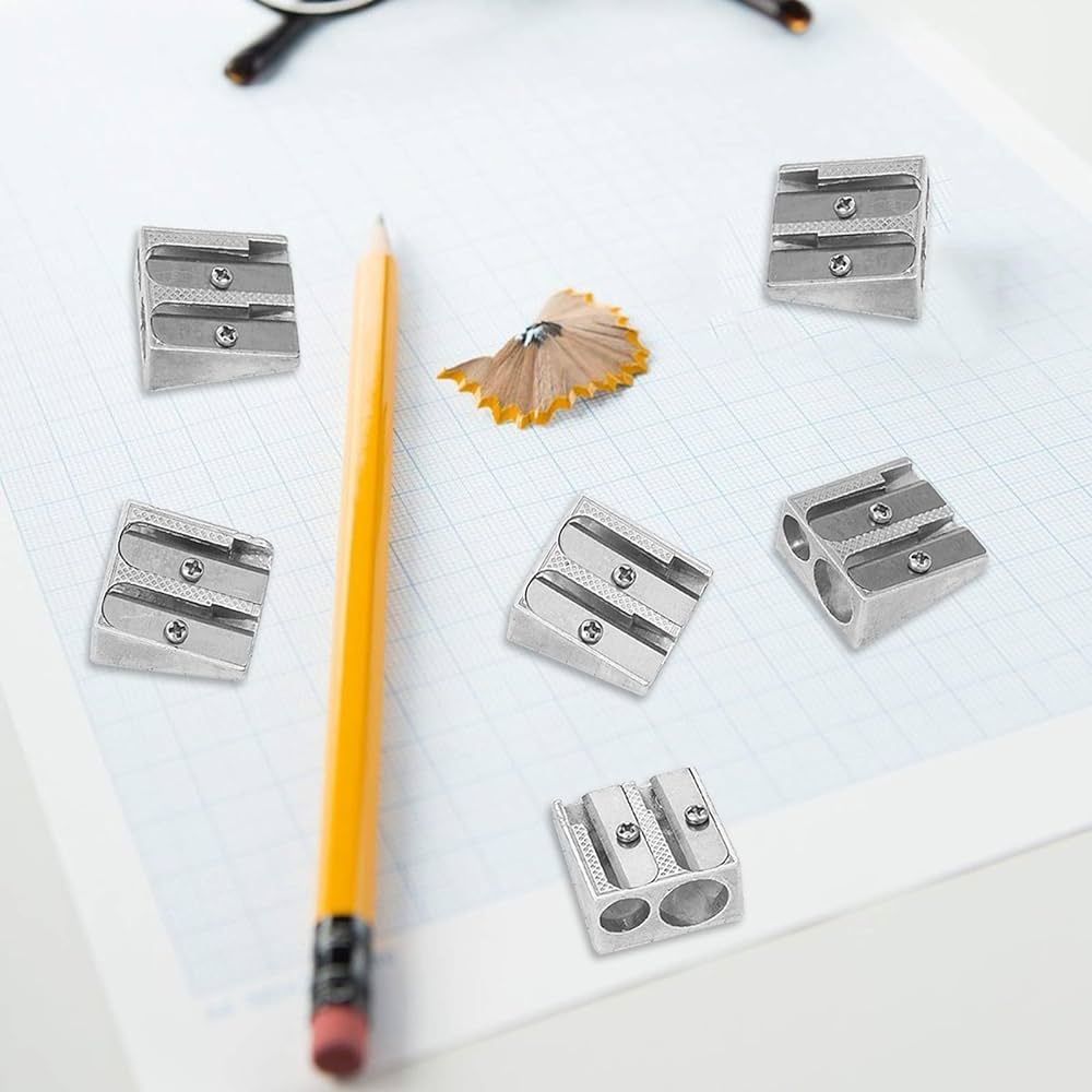 AI - use this ehh? Object Detection Dataset and Pre-Trained Model by project yolo