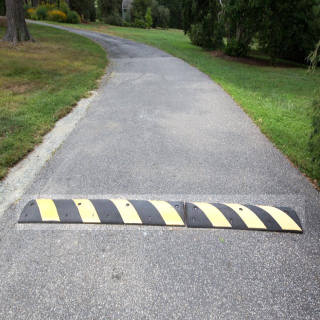 TA Object Detection Dataset and Pre-Trained Model by slamet kopling