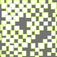 treecounter (treecounter-ujmyc) - Roboflow Universe