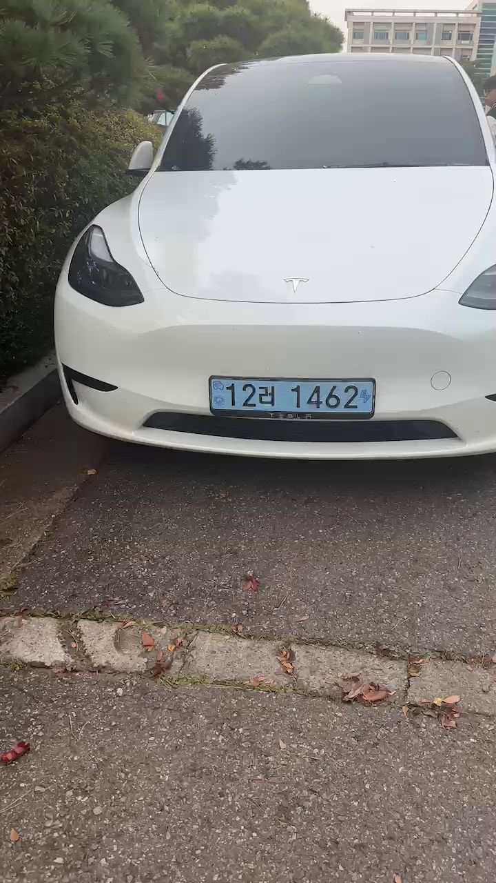 sprite Object Detection Dataset by wooo