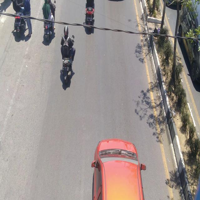 Helmet Plate Object Detection Dataset And Pre Trained Model By Test1