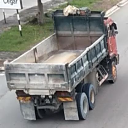 train Object Detection Dataset by tensorflow rcnn2