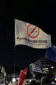 flags_yolo5v Object Detection Dataset by flagsyolov5