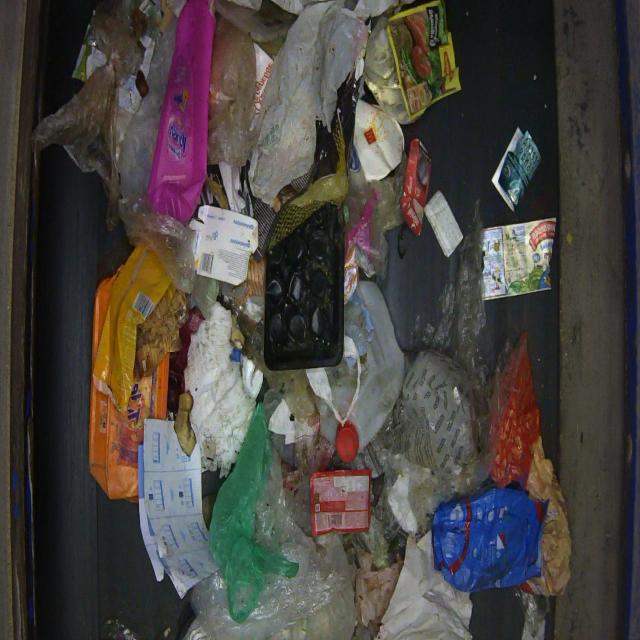 wms_tag Object Detection Dataset by EY