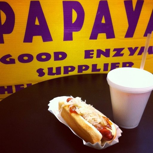 fridgeobjects - Roboflow Universe