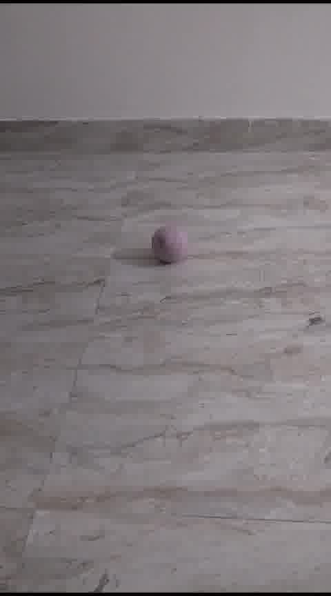 Detecting Ball - Roboflow Universe