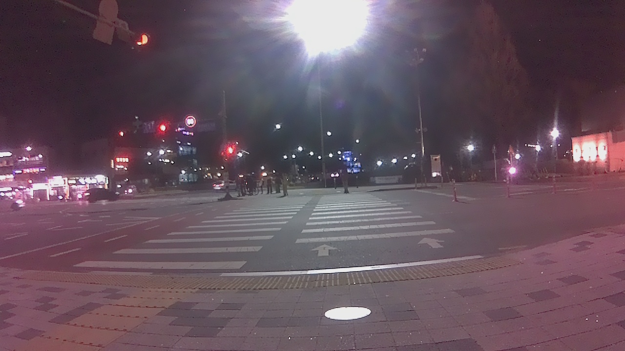 capstone_project_CNU 3 Instance Segmentation Dataset by jaeyeong