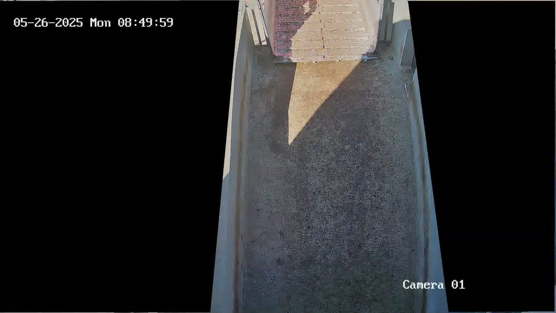Detect, Count, And Visualize Object Detection Object Detection Dataset and Pre-Trained Model by ...