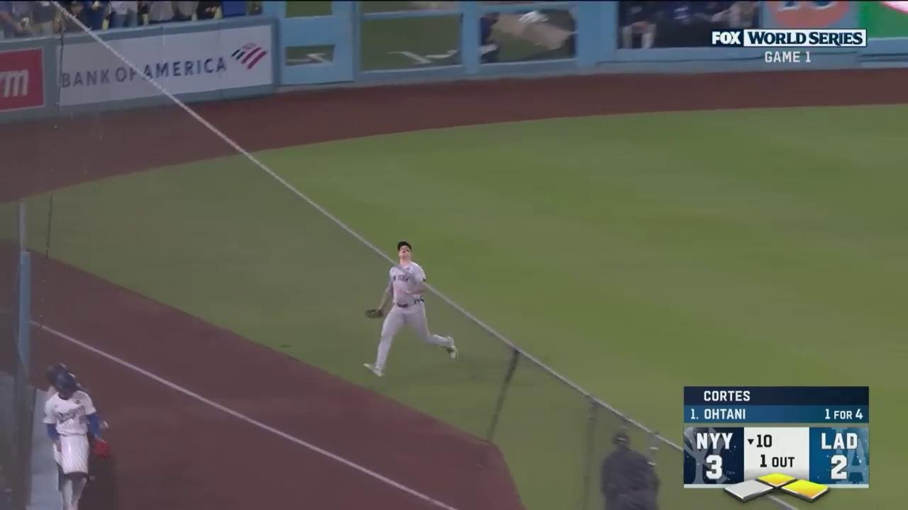 Baseball Field Segmentation Instance Segmentation Dataset and Pre-Trained Model by my